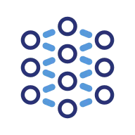 MythIQ - A unified API for AI media